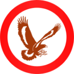 Gas stations on Wahta Mohawks (Gas Prices) | First Nations Gas