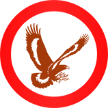 Five Nations Tobacco & Fuels (Gas Prices) | First Nations Gas