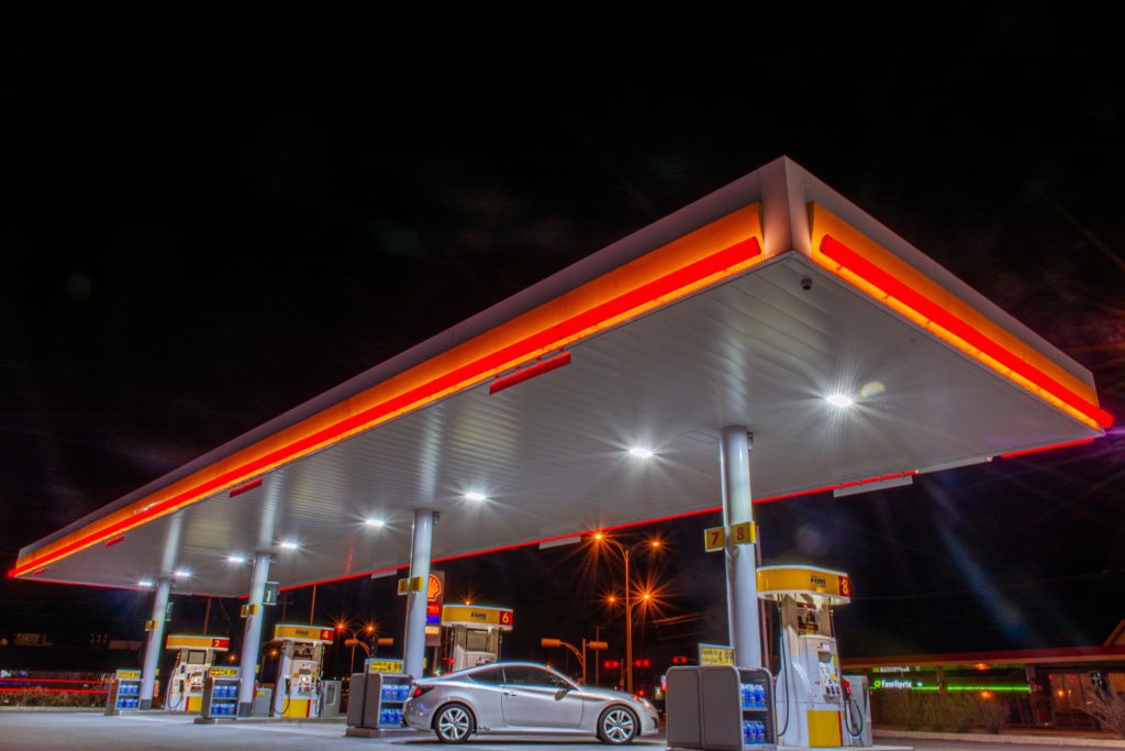 How To Buy Tax exempt Gas In Saskatchewan How To Buy Tax exempt Gas In Saskatchewan