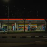 Gas stations on Wahta Mohawks (Gas Prices) | First Nations Gas